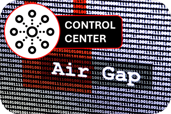 SurePassID - Advanced, Deploy-Anywhere MFA for IT/OT and Critical Infrastructure