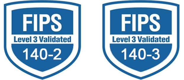 Features | Authenticators (Tokens) | SurePassID