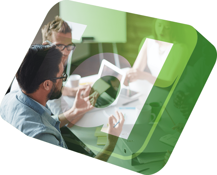 SurePassID - Advanced, Deploy-Anywhere MFA for IT/OT and Critical ...