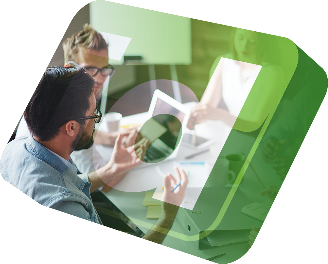 SurePassID - Advanced, Deploy-Anywhere MFA for IT/OT and Critical ...