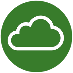 Pricing | SurePassID