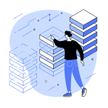 On-Premise | Deployment Architectures | Features | SurePassID